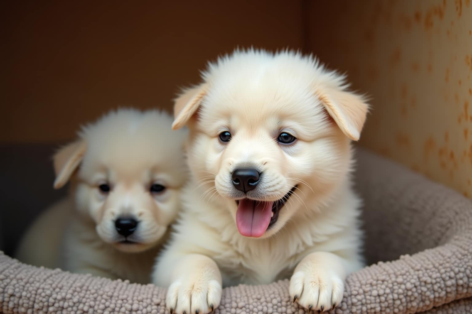 Dessins faciles de chiens pour tous les niveaux
